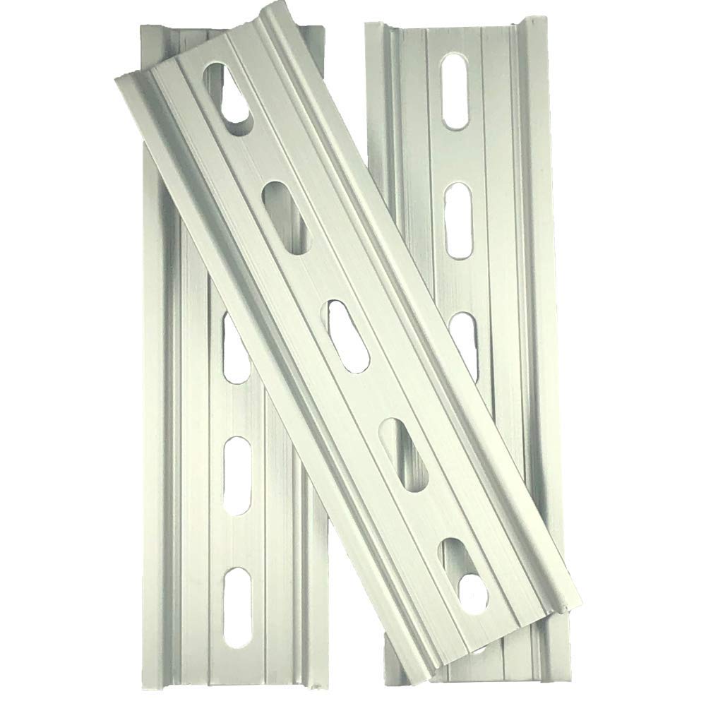 DIN Rail
