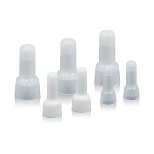 Close End Splice Connector CE2,CE3,CE4,CE5 (FT Type)