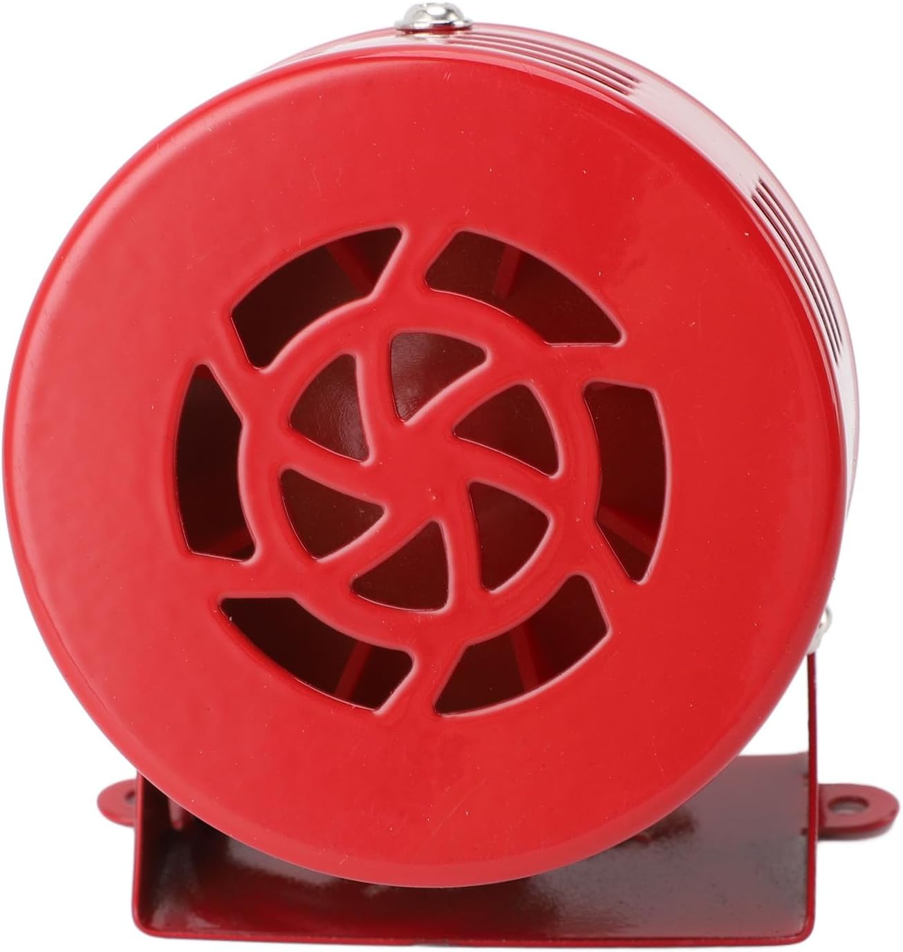 Motor Horn Siren Buzzer Mini Siren (24V) MS190